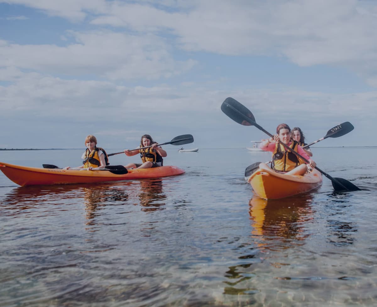 Discover the Carey Difference | Carey Baptist Grammar School