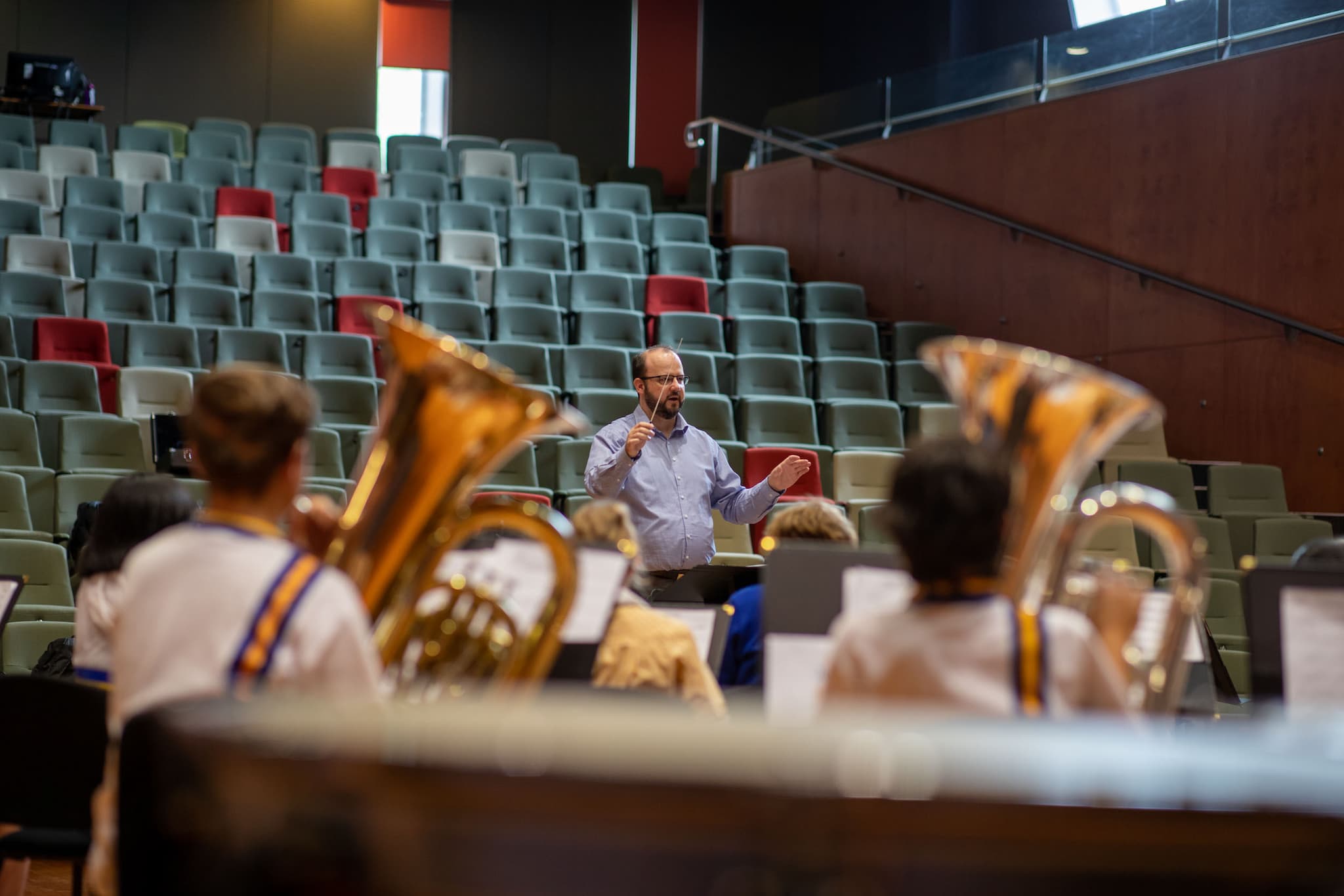 Kindergarten to Year 12 in Kew | Carey Baptist Grammar School | Kew…