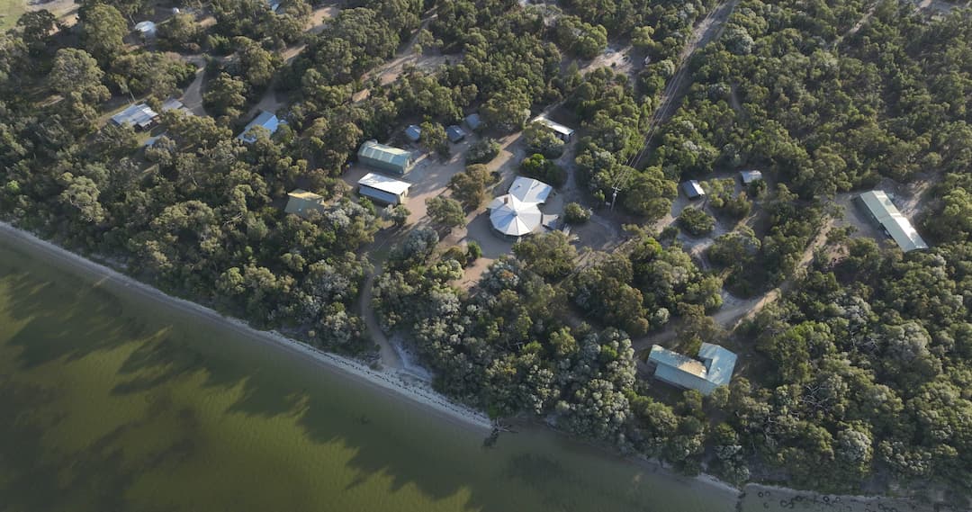 Experience Carey’s amazing Camp… | Carey Baptist Grammar School