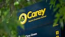 About Us: History and Vision | Carey Baptist Grammar School