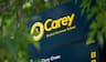 About Us: History and Vision | Carey Baptist Grammar School
