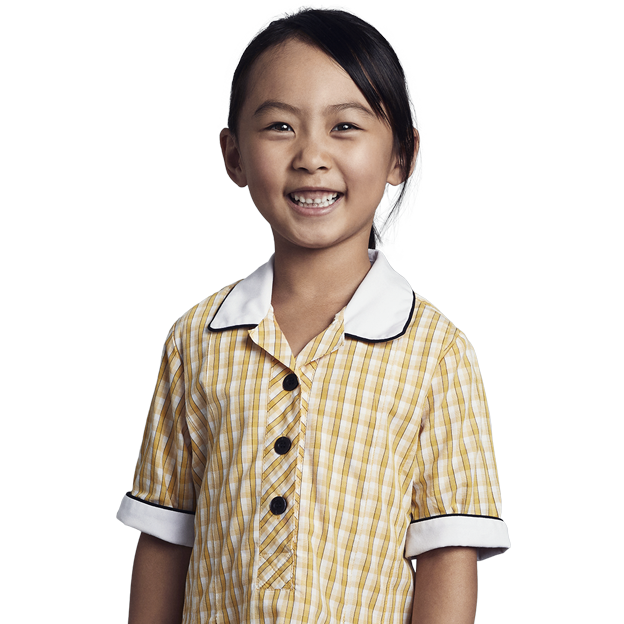 Junior School at Carey | Prep to Year 6 | Carey Baptist Grammar School
