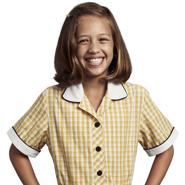 Junior School at Carey | Prep to Year 6 | Carey Baptist Grammar School