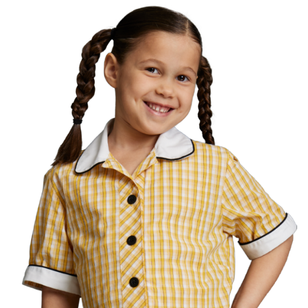 Independent Junior School (Prep-Year 6) | Carey Baptist Grammar School