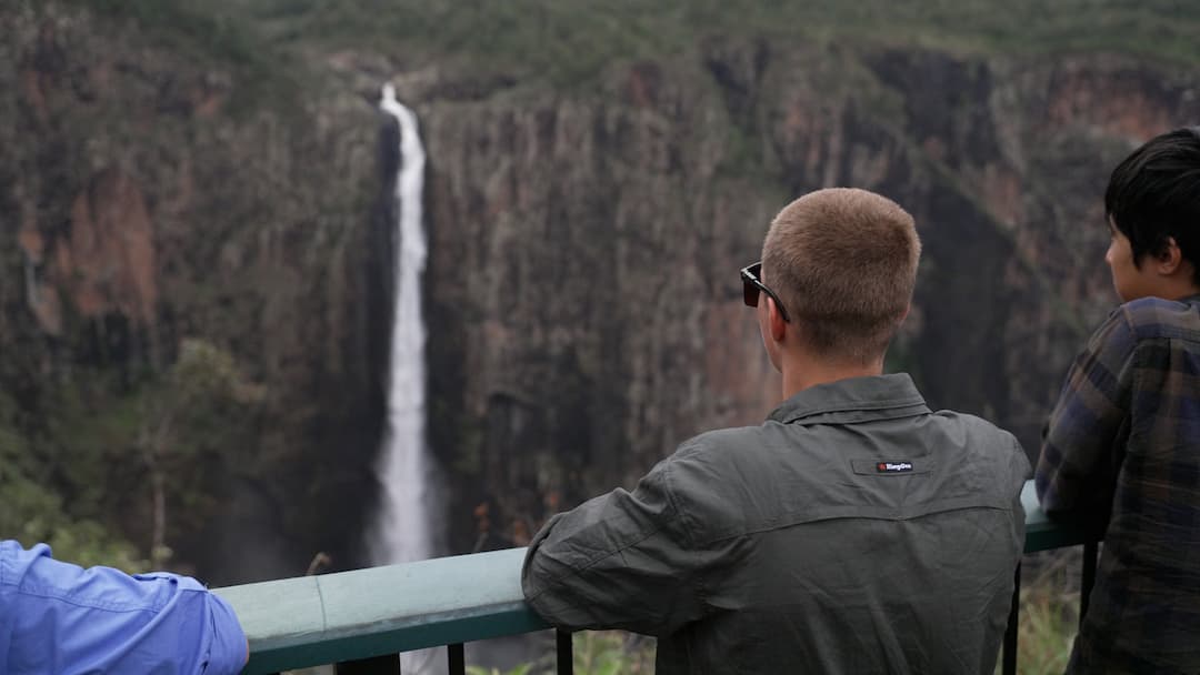 Carey Zero: Promoting meaningful… | Carey Baptist Grammar School