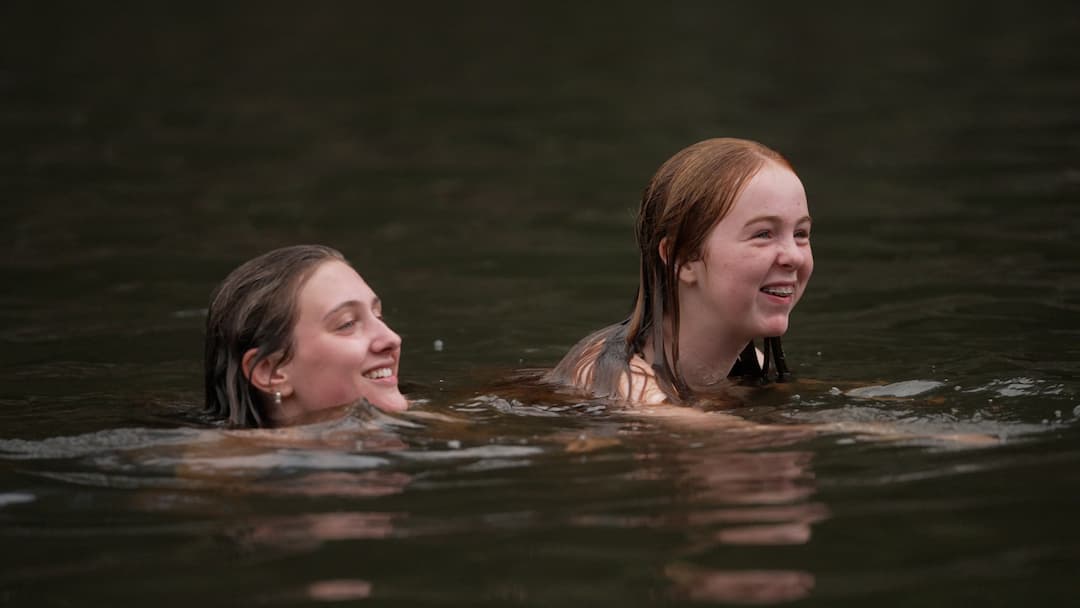 Carey Zero: Promoting meaningful… | Carey Baptist Grammar School