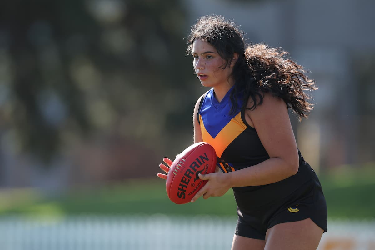 Email Verification | Carey Grammar