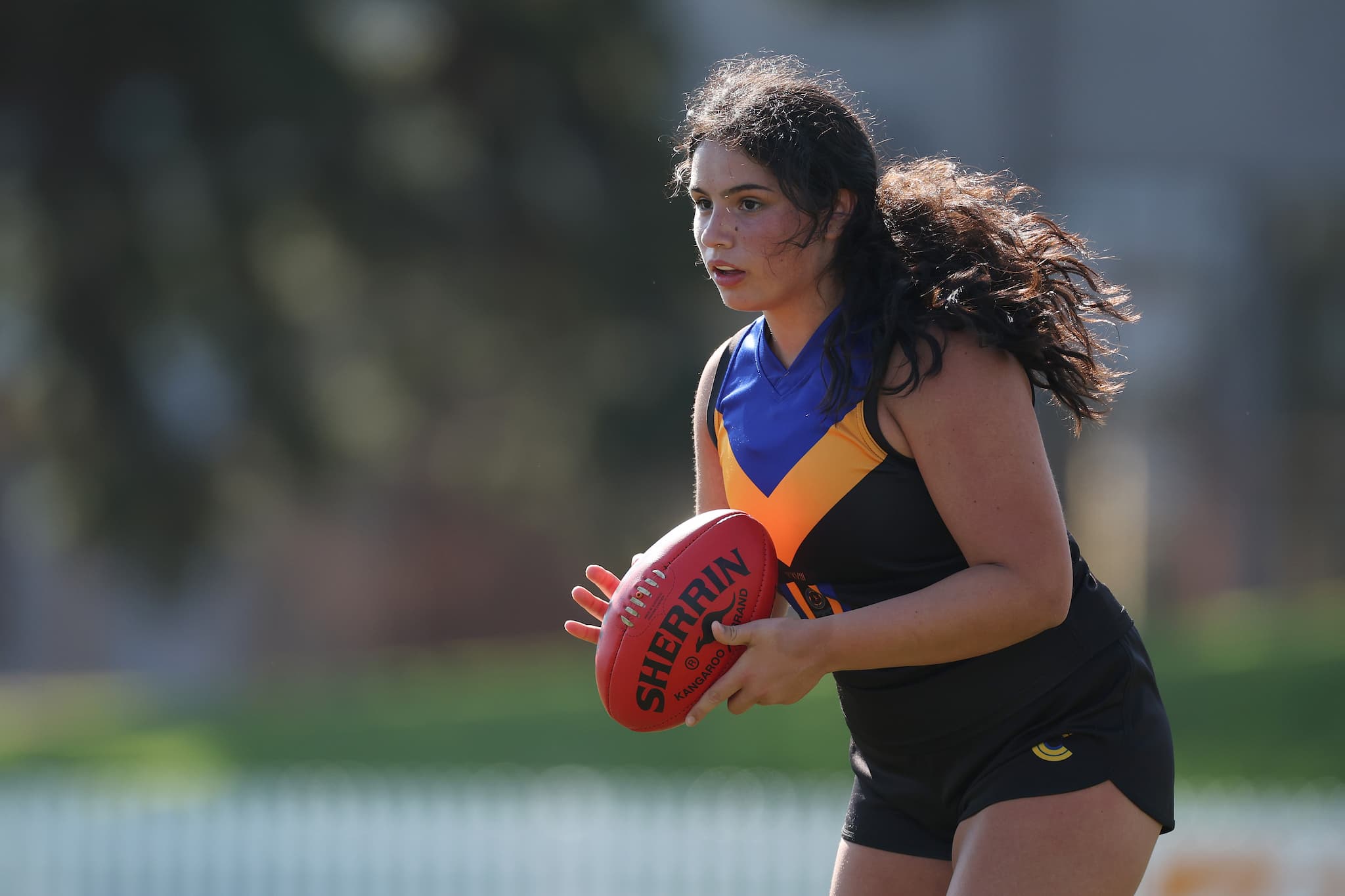 General Excellence Scholarships | Carey Baptist Grammar School