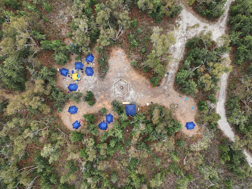 Bulleen Sports Complex | Carey Baptist Grammar School