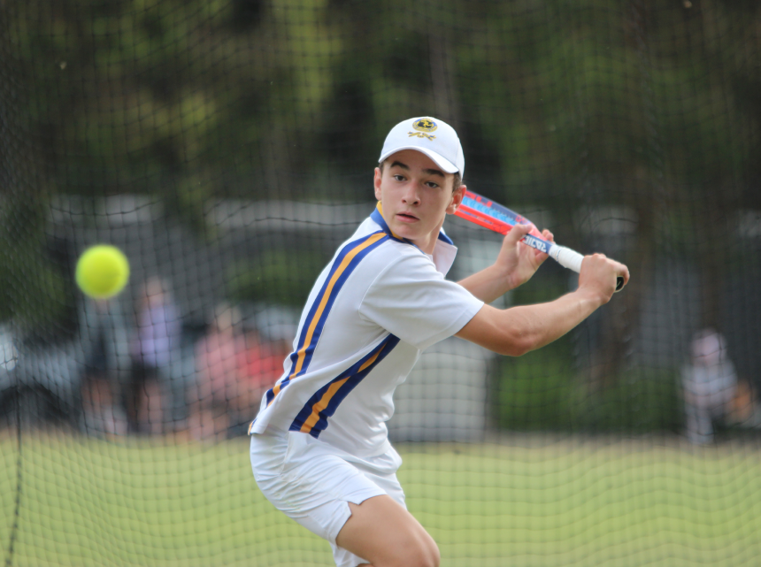 Discover the Carey Difference | Carey Baptist Grammar School